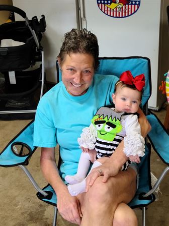 Click here to go to this photo