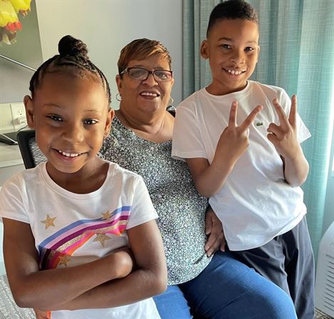 Click here to go to this photo