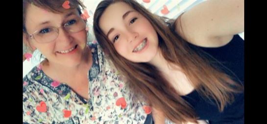 Jenna Phillips's Instagram, Twitter & Facebook on IDCrawl