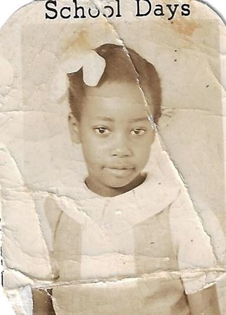 Click here to go to this photo