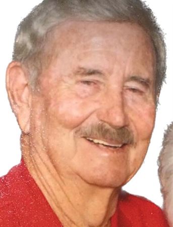 Click here to go to this photo