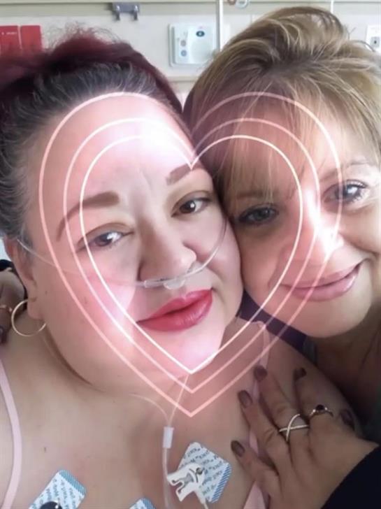 Click here to go to this photo