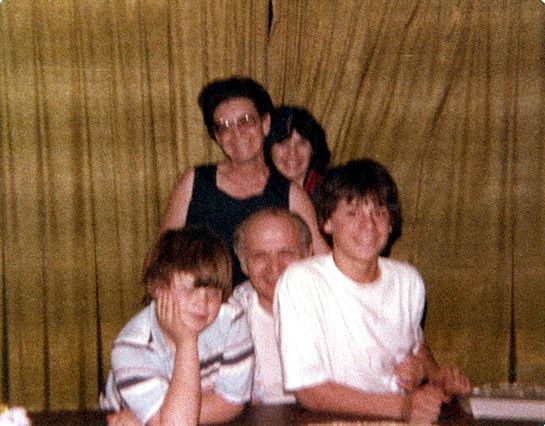 Click here to go to this photo