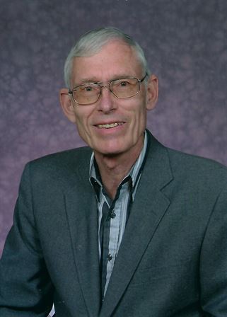 John Stocker's Instagram, Twitter & Facebook on IDCrawl