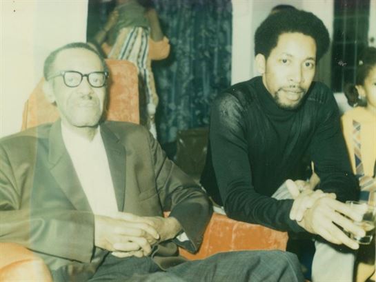 Click here to go to this photo