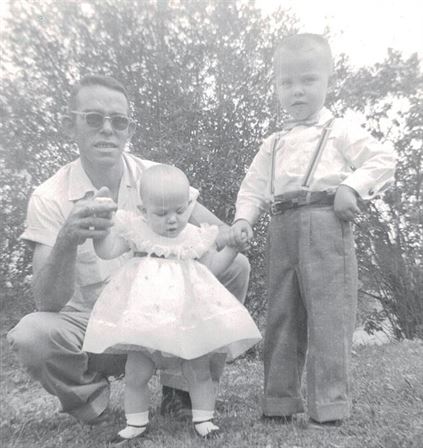 Click here to go to this photo