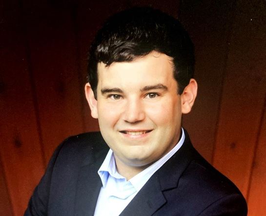 Click here to go to this photo