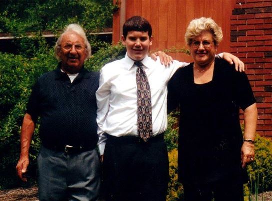 Click here to go to this photo