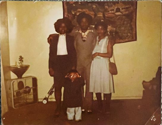 Click here to go to this photo