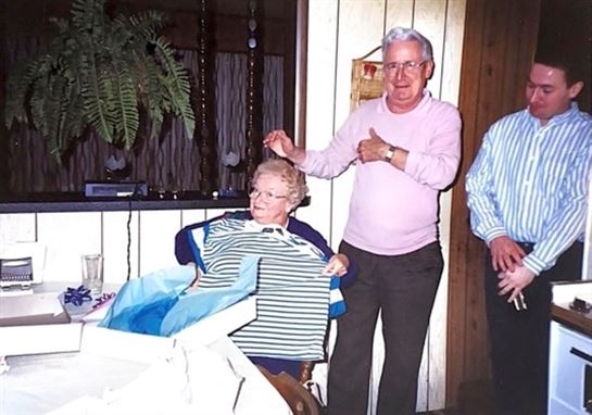 Click here to go to this photo