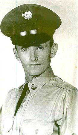 Click here to go to this photo