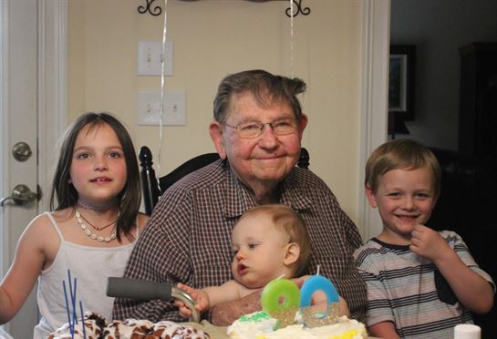 Click here to go to this photo