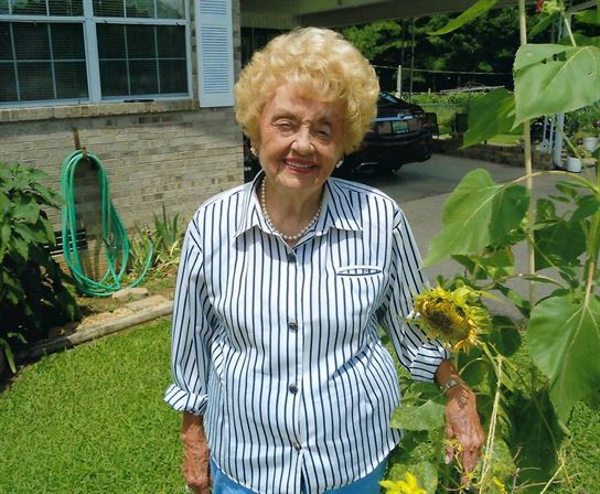 Click here to go to this photo