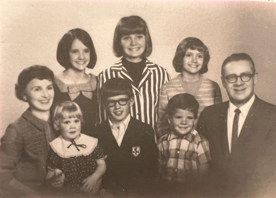 Click here to go to this photo