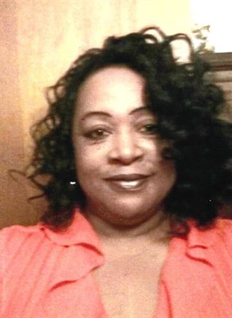 Click here to go to this photo