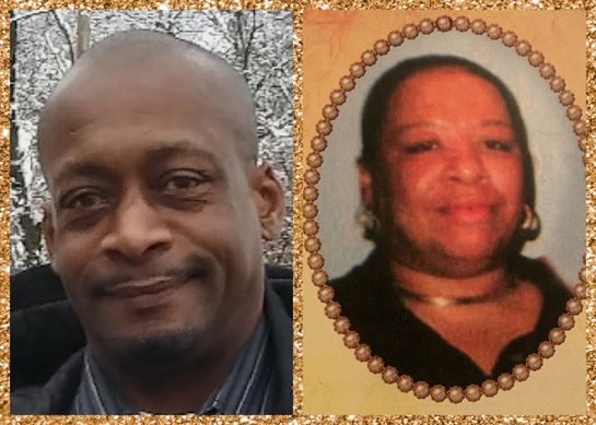 Click here to go to this photo