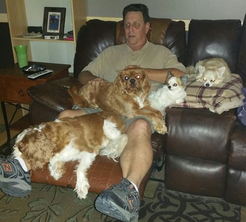 Click here to go to this photo