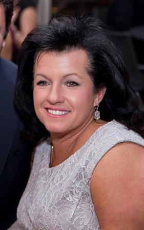 Click here to go to this photo