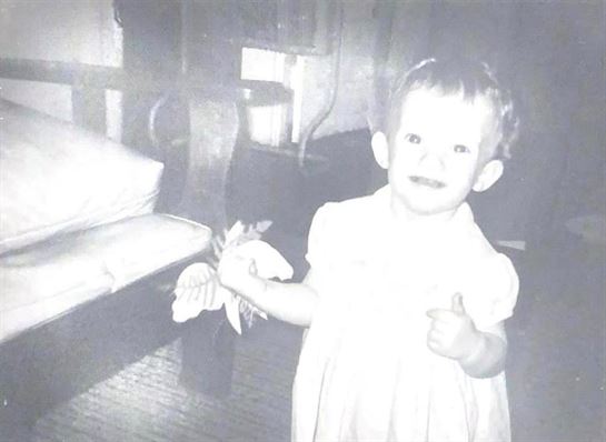 Click here to go to this photo