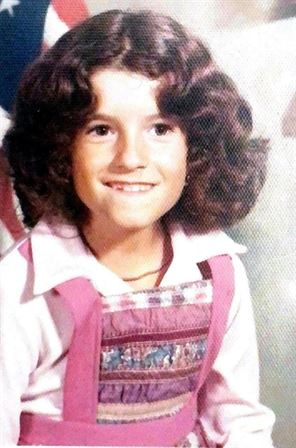 Tina Capps's Instagram, Twitter & Facebook on IDCrawl