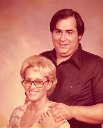 Click here to go to this photo