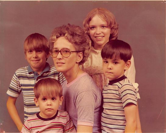 Click here to go to this photo