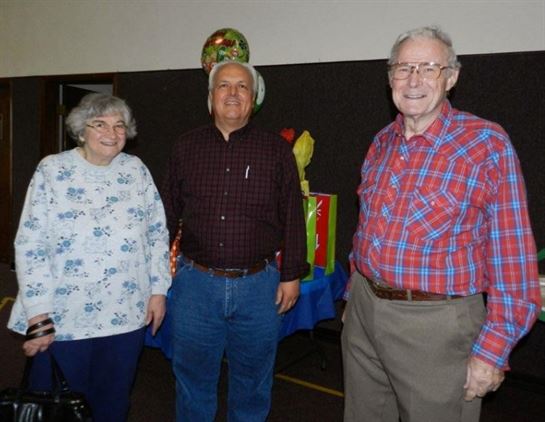 Click here to go to this photo