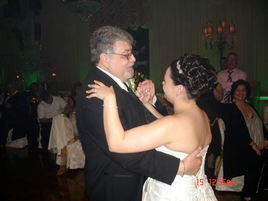 Click here to go to this photo