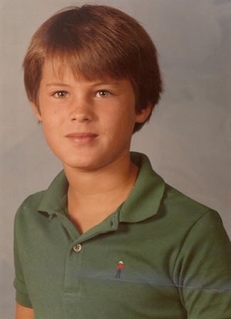 Click here to go to this photo