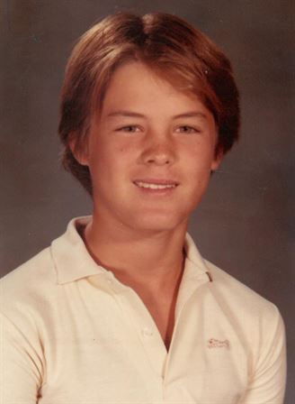 Click here to go to this photo