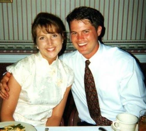 Click here to go to this photo