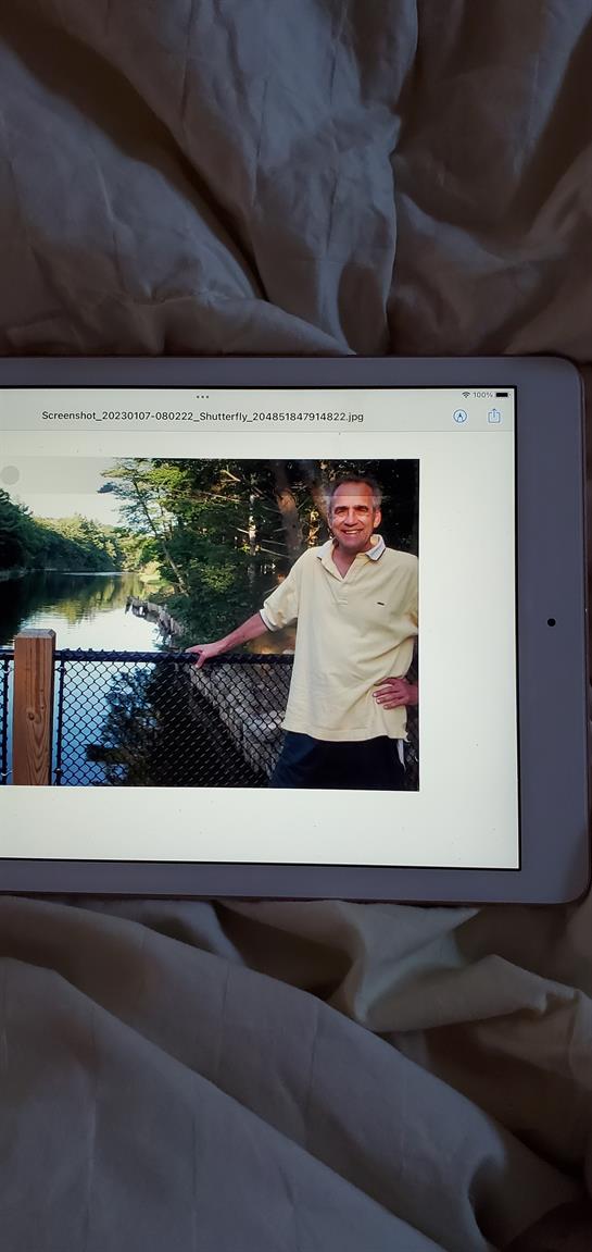 Click here to go to this photo