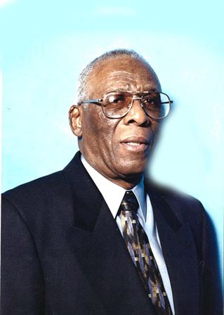 Click here to go to this photo