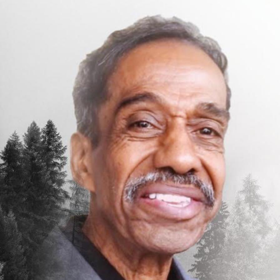 Richard Dallas's Instagram, Twitter & Facebook on IDCrawl