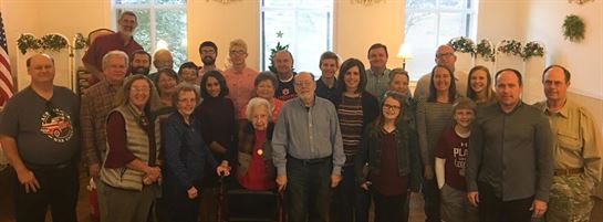 Click here to go to this photo