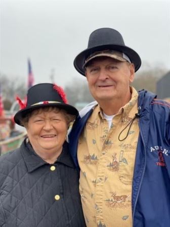 Click here to go to this photo