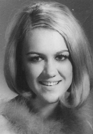 Click here to go to this photo