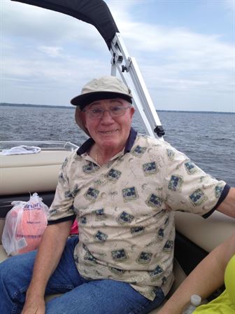 Click here to go to this photo