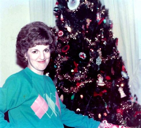 Click here to go to this photo