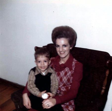 Click here to go to this photo