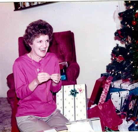 Click here to go to this photo