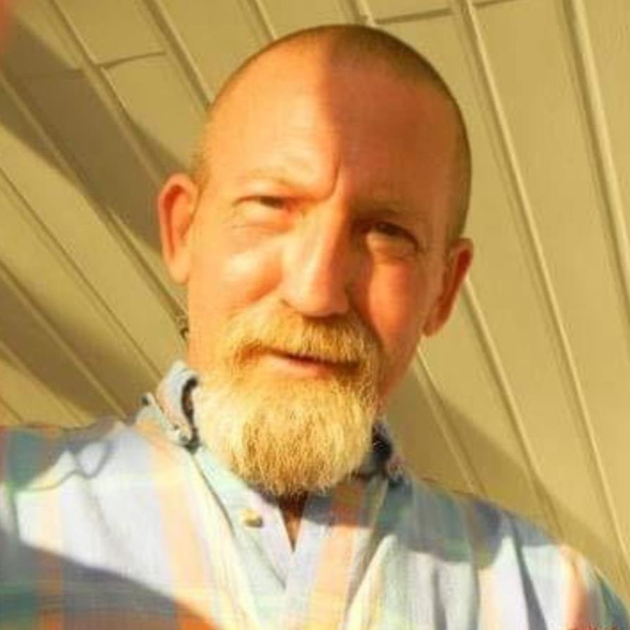 Gregory Morgan's Instagram, Twitter & Facebook on IDCrawl