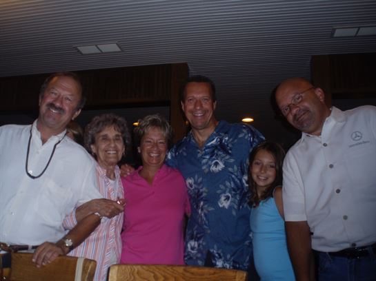 Click here to go to this photo