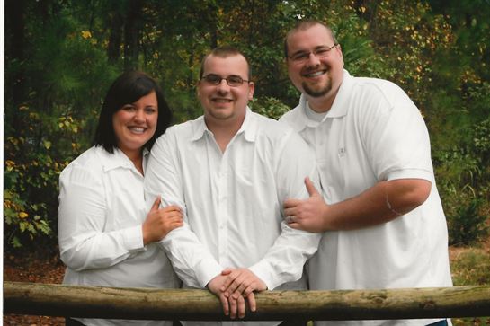 Click here to go to this photo