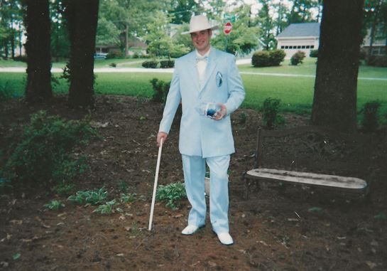 Click here to go to this photo