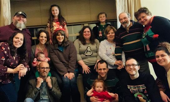 Click here to go to this photo