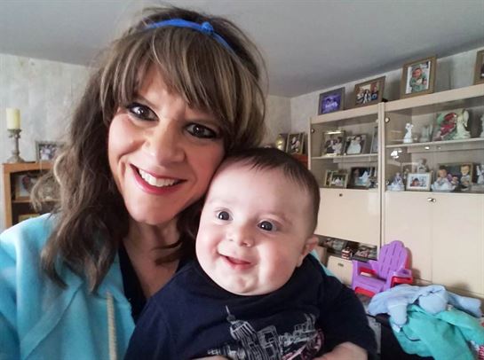 Click here to go to this photo