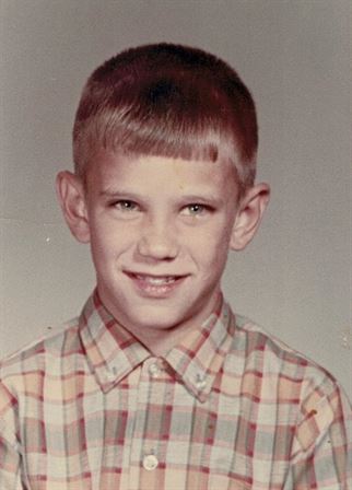 Click here to go to this photo