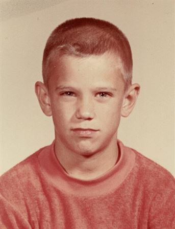 Click here to go to this photo