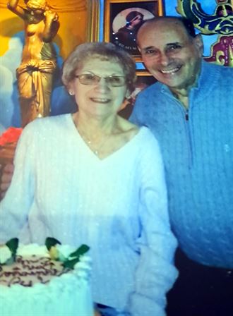 Click here to go to this photo